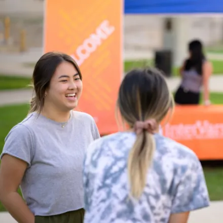 How to Reach Your Networks | InterVarsity